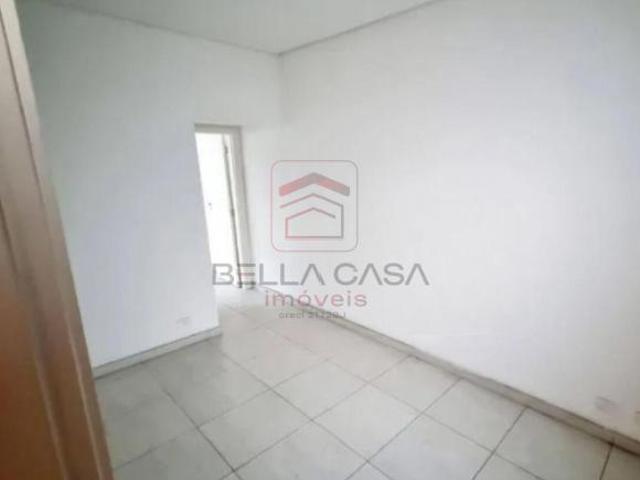 Sobrado a venda comercial ou residencial