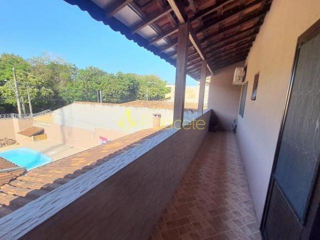 Sobrado à Venda, Comercial e Residencial Mombaça 1, Pindamonhangaba, SP