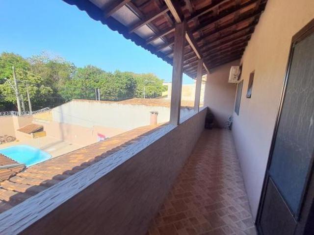Sobrado à Venda, Comercial e Residencial Mombaça 1, Pindamonhangaba, SP
