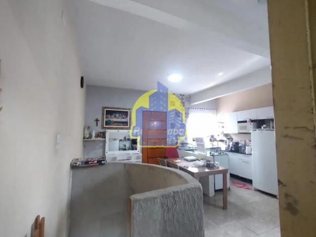 Sobrado à venda, Conceição, Osasco, SP