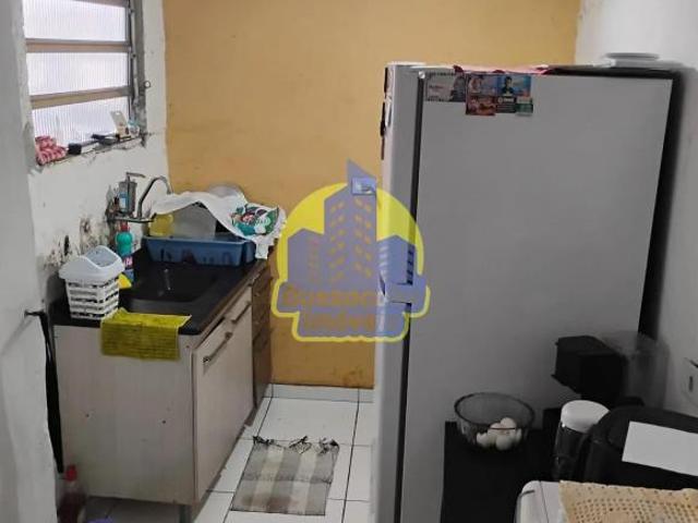 Sobrado à venda, Conceição, Osasco, SP