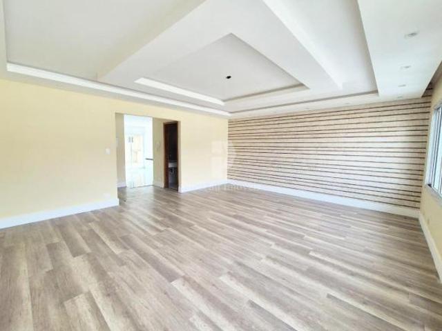 Sobrado a Venda Cond. Forest Hills Guarulhos