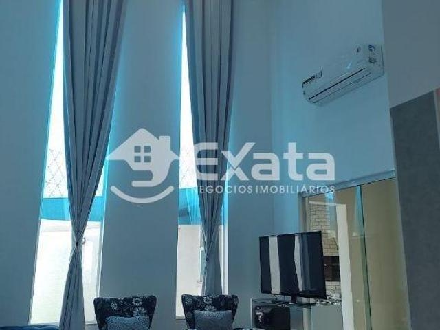 Sobrado a Venda Condominio Terras de Sao Francisco Oportunidade Imperdivel!
