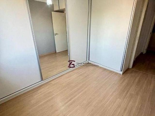 SOBRADO À VENDA – CONDOMÍNIO VILLA FELICITÁ