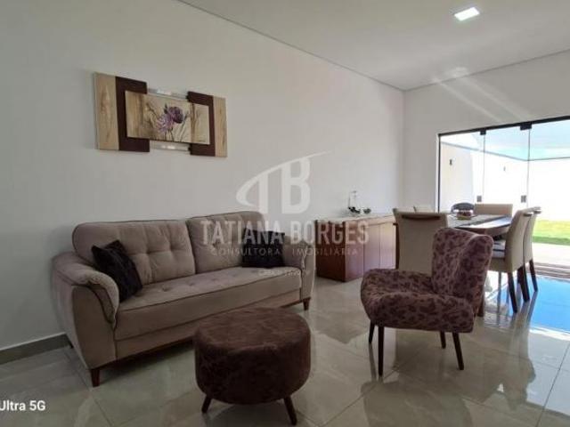Sobrado á venda Condomínio Villagio Wanel Sorocaba SP