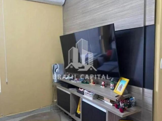 Sobrado à venda, Condomínio Villagio Milano