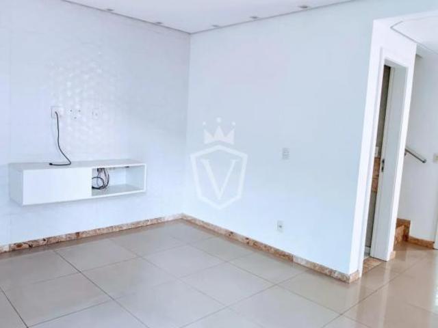 Sobrado à venda Condomínio Buona Vita em Jundiaí