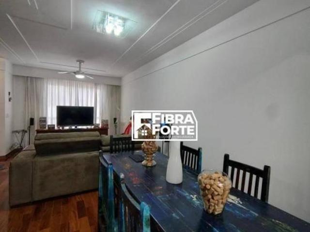 Sobrado à Venda Condomínio Ilha das Flores Campinas SP