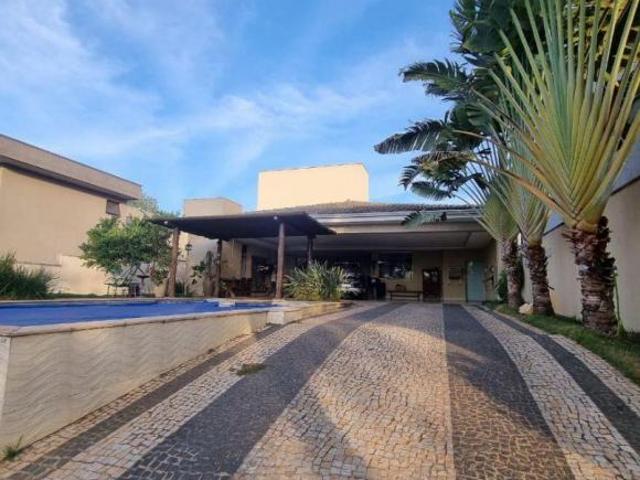 Sobrado à Venda Condomínio Jardins Lisboa | Goiânia GO