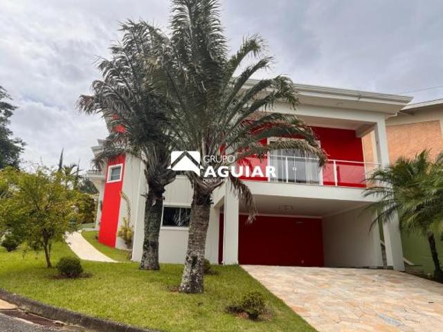Sobrado a venda condominio Millenium