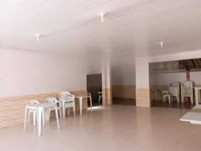 Sobrado à venda, Condomínio Recanto da Lua, 2 quartos,2 vagas, Jardim Adriana, Guarulhos, SP