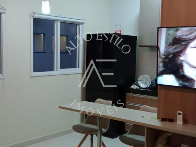 Sobrado à venda, Condomínio Residencial Vila Favaro Sumarezinho, Ribeirão preto