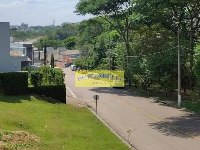 Sobrado à venda, Condomínio Residencial dos Ipês, Engordadouro Jundiaí, SP