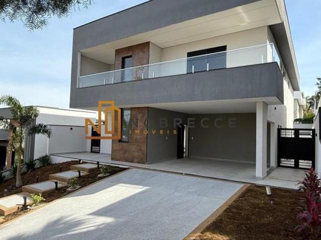 Sobrado à venda, Condomínio Residencial Helvetia Park Indaiatuba/SP