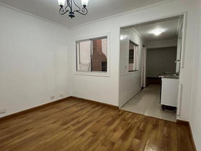 SOBRADO À VENDA – CONDOMÍNIO RESIDENCIAL PALMARES | AO LADO DA ESTAÇÃO MENDES VILA NATAL!