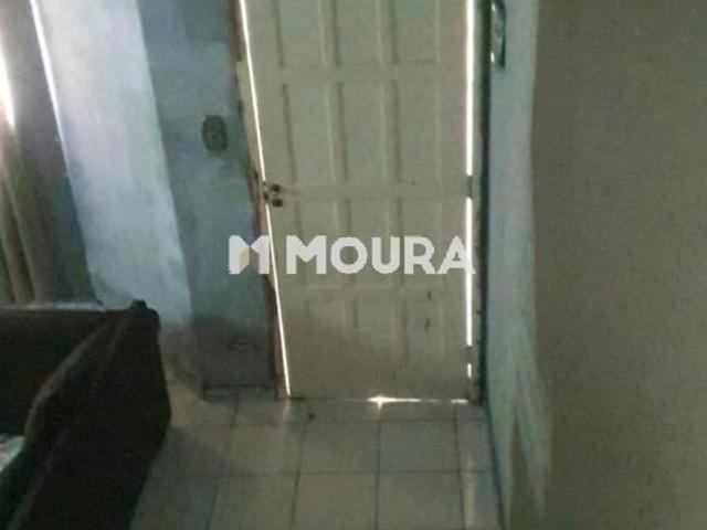 Sobrado à Venda Conforto e Localização Estratégica