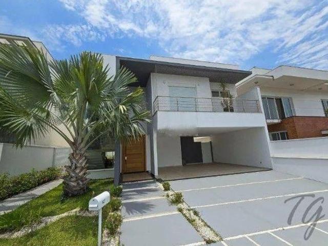 Sobrado à Venda Conforto e Sofisticação em Cada Detalhe