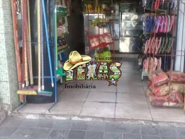 SOBRADO A VENDA CONJUNTO JOSE BONIFACIO ITAQUERA