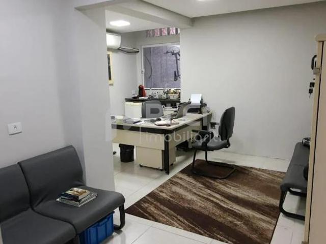 Sobrado à venda, Conjunto Residencial Butantã, São Paulo, SP