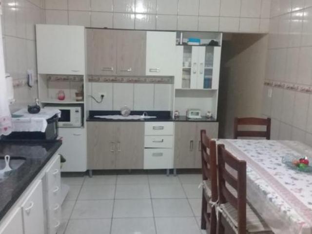 Sobrado a Venda Continental Guarulhos
