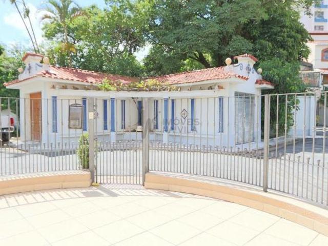 Sobrado à Venda Cambuci em Vila Fechada 3 Dormitórios com Espaço Gourmet Oportunidade