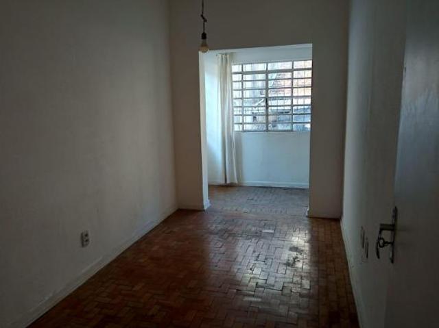 Sobrado à venda, Cambuci, São Paulo, SP