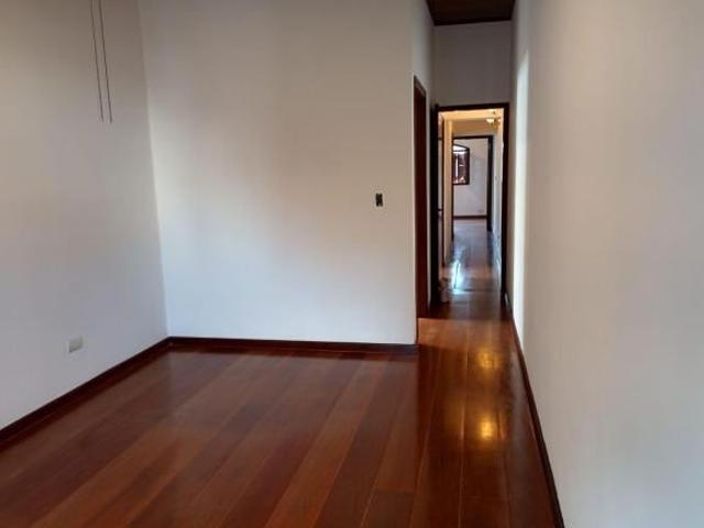 Sobrado à venda, Cambuci, São Paulo, SP