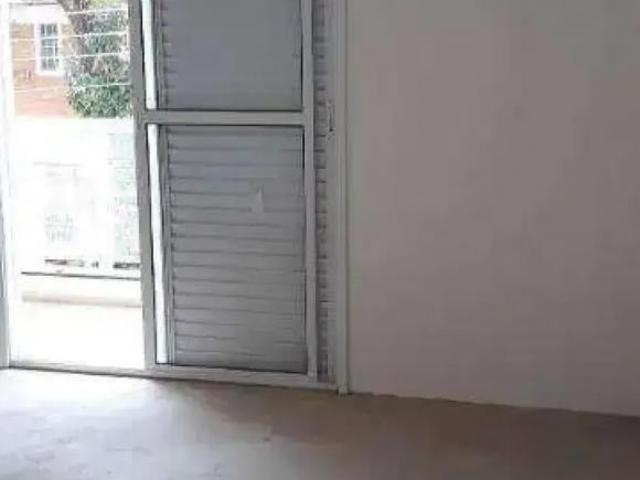Sobrado à venda, Cambuci, São Paulo, SP