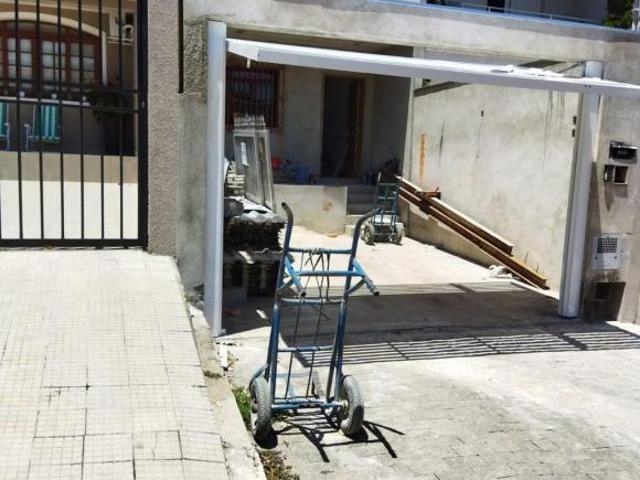 Sobrado à venda, Cambuci, São Paulo, SP