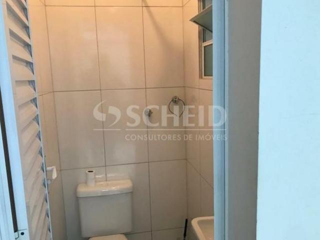 Sobrado a Venda Campo grande