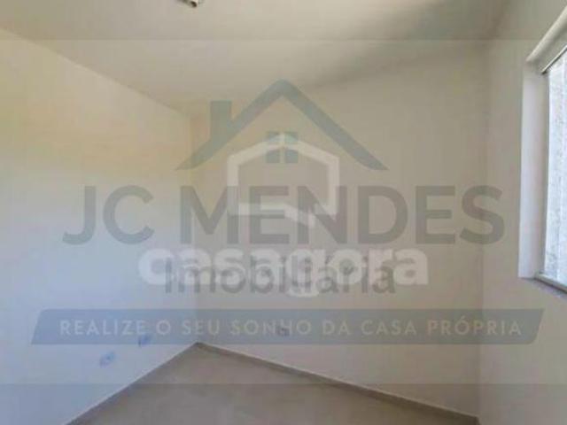 SOBRADO À VENDA | CAMPO DE SANTANA – CURITIBA