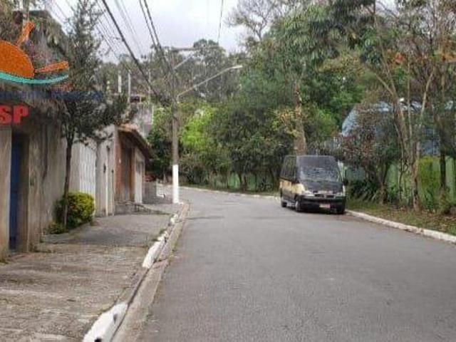 sobrado a venda campo limpo 24