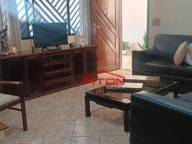 Sobrado à venda Cangaíba São Paulo/SP