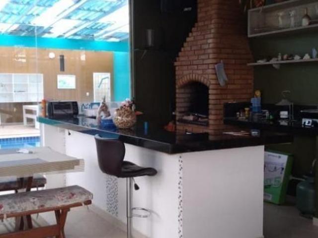 Sobrado à Venda, Caraguatá, Mairiporã, SP