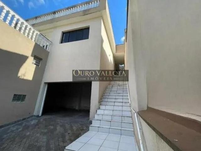 Sobrado à venda, Carrão / SO 2605 K