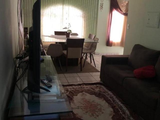 SOBRADO A VENDA Casa 3 quartos, 1 suíte, 3 salas, 2 vagas no Jardim Esplanada em Jundiaí SP: Detalh