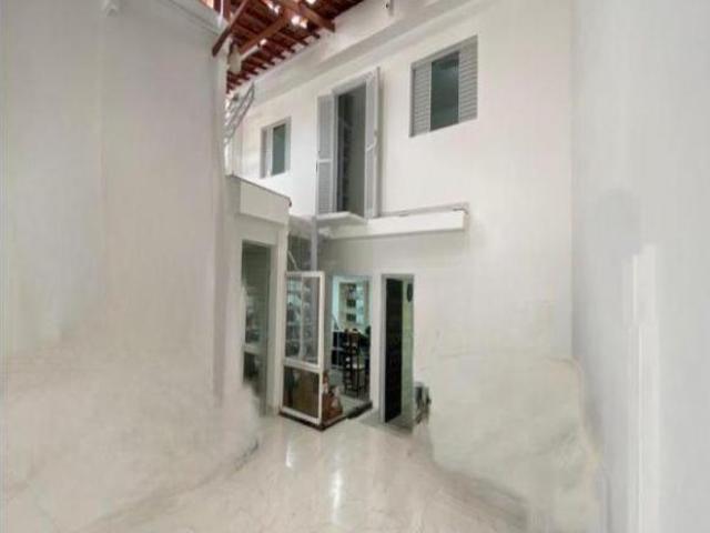 Sobrado a Venda Casa Verde 180m2