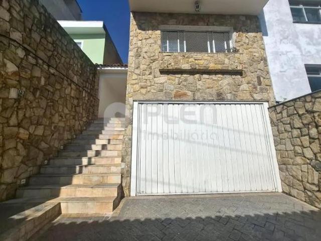 Sobrado à venda, Casa Verde Média, São Paulo, SP