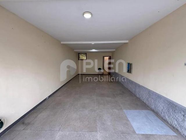Sobrado à venda, Casa Verde, São Paulo, SP, 3 suítes, 2 vagas e Varanda