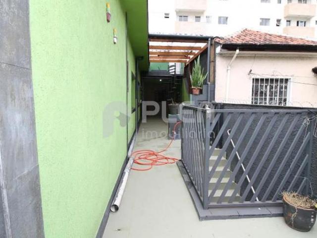 Sobrado à venda, Casa Verde, São Paulo, SP