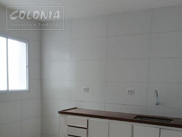 Sobrado a venda Casa Branca