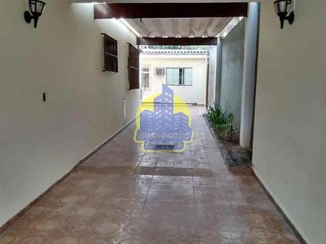 Sobrado à venda, Centro, Osasco, SP
