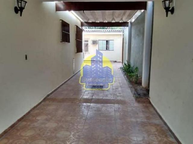 Sobrado à venda, Centro, Osasco, SP