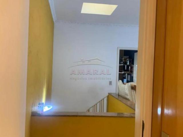 Sobrado a venda centro de Suzano, aceita financiamento bancário