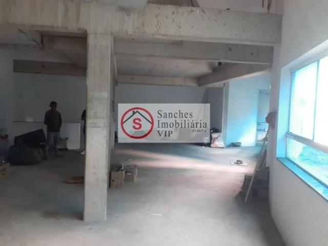 Sobrado à venda, Centro, Diadema, SP