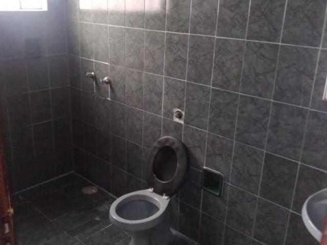 Sobrado à venda, Centro, Pindamonhangaba, SP