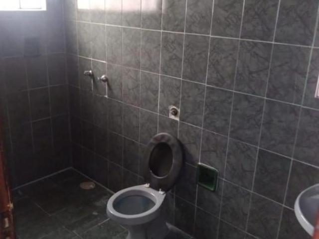 Sobrado à venda, Centro, Pindamonhangaba, SP
