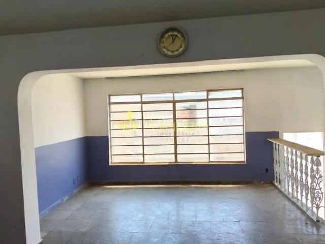Sobrado à venda, Centro, Taubaté, SP