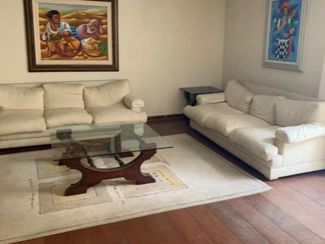 Sobrado à venda Centro 128m2 / São Paulo / Contato: 11 94332 1122