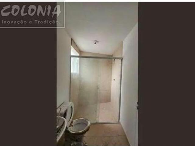 Sobrado a venda Centro
